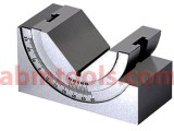 Precision Adjustable Angle Block Set