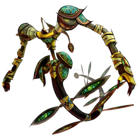 avatar .hack//G.U. | HIBIKO'S BLOG