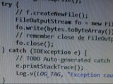 Review Of Preprocessing Image Techniques For Ocr