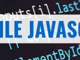 How To Compile Javascript To Exe Files