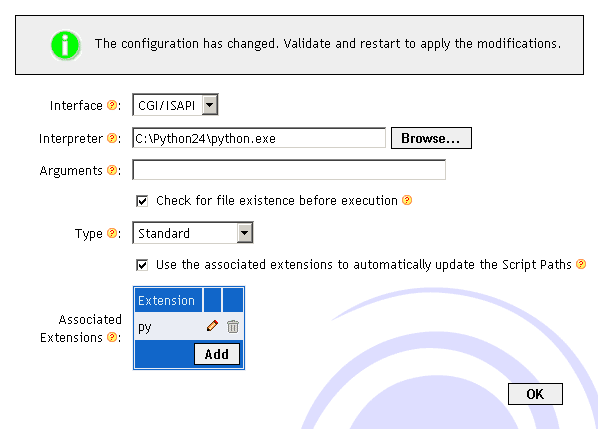 Download Install Python Activestate - Download Incredible Sunset Art | 4K