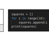 Coding Exercises Teaching Programming