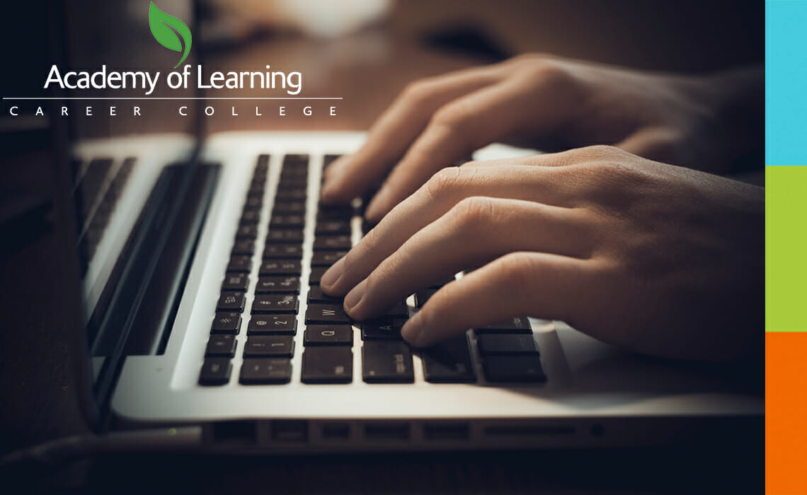 Keyboarding In Business Studies - Introduction To Business Studies ...