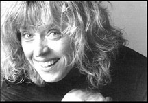 Judith Phillips: Part 1 | thecolds