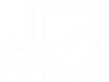 Data Analytics Course Acceleratorx