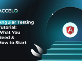 Angular Testing Tutorial What You Need And How To Start