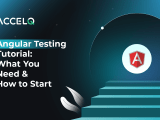 Angular Testing Tutorial What You Need And How To Start