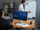 Differences Between Machine Learning And Predictive Analytics