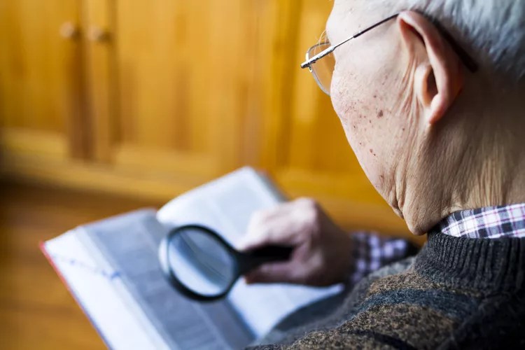 Daily Living Aids | Access Abilities