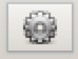 Web Developer Toolbar Adg