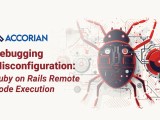 Debugging Rce Vulnerabilities With Penetration Testing Accorian