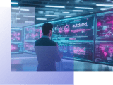 Devsecops Services For Secure Software Development Accorian