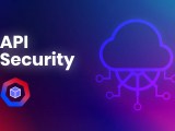 Api Security And Threat Prevention Guide
