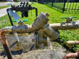 Backflow Testing In Bradenton Fl Accurate Backflow Testing Plumbing