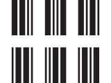 Supported Barcodes Patch Codes Barcodes Barcode Xpress