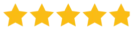 Ace Services Ace Cash Express
