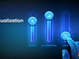 Virtualization Vs Cloud Computing Ace Cloud Hosting