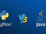 Python Vs Java Complete Guide For Modern Applications
