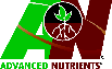 AdvancedNutrients-Logo | Australian Cane Farmers Association