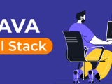 Java Fullstack Developer Course Training Achieversit