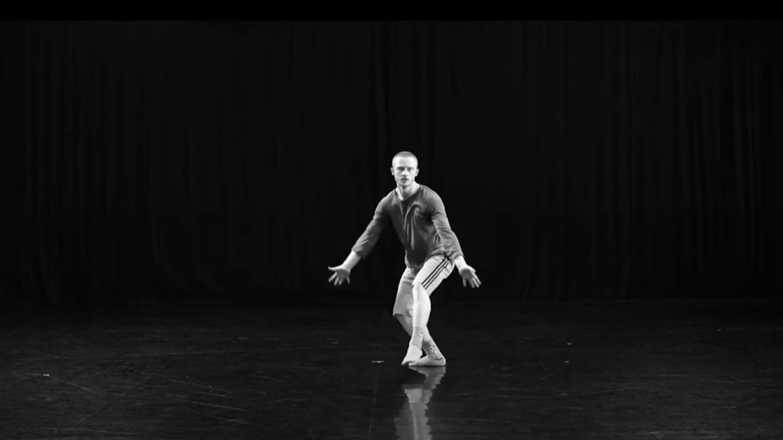 Aco 2024 Meet Choreographer Rafael Bonachela Australian Chamber