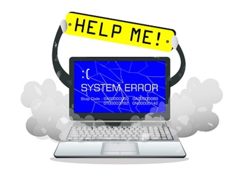 Top 15 C Exception Handling Mistakes And How To Avoid Them A Coder 2672