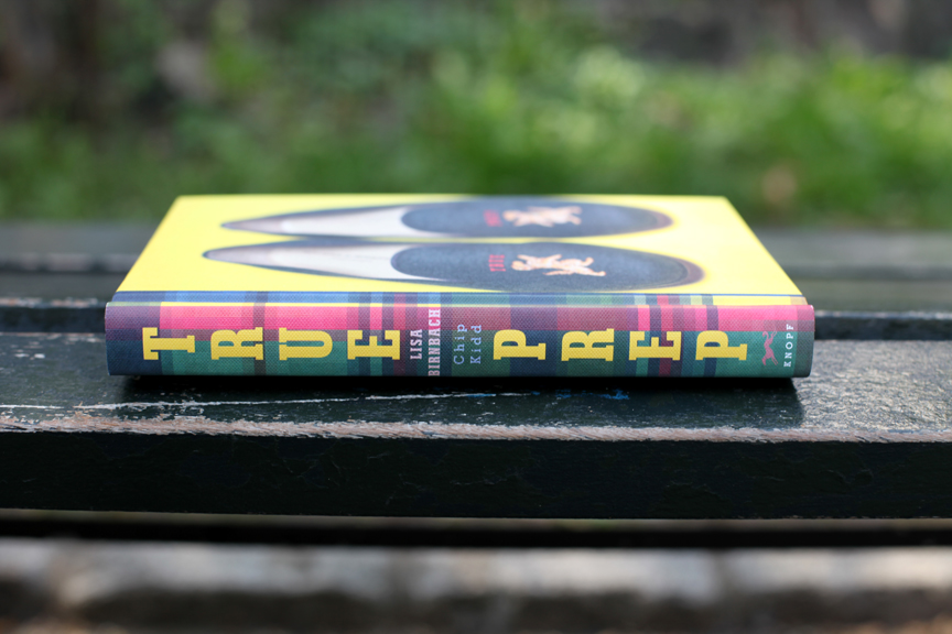 Well Prepped | A Continuous Lean.