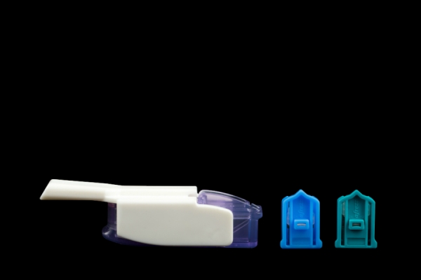 FDA approves Inhalable Insulin – Afrezza – AcrossPG