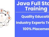 Best Training Institute In Bangalore 100 Placement
