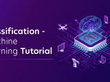Machine Learning Classification A Concise Tutorial Just An Hour