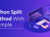 Must Know Python Split Method With Example How To Master It Updated