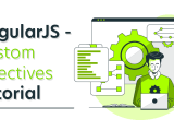 Custom Directives Tutorial Learning Path Be Productive With