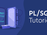What Is Pl Sql Tutorial Learning Path Be Productive With Oracle