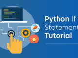 If Else Statements Python Tutorial The Ultimate Guide Step In