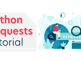 Python Requests A Concise Tutorial Just An Hour Acte Updated 2025