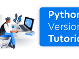 Python Versions A Concise Tutorial Just An Hour Acte Updated 2025