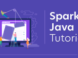 What Is Spark Tutorial Learning Path Be Productive With Java