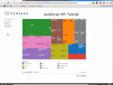 Tableau Api Tutorial Get Started With Tools Rest Basics Updated 2025