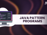 Java Pattern Programs Star Number Alphabet Patterns Updated 2025