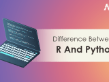 R And Python Key Differences For Data Science More Updated 2025