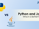 Python And Java Comparison Design And Use Cases Updated 2025