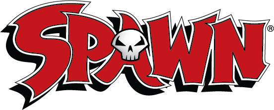Action Figure Insider » @TODD_McFARLANE REVEALS 2021 THE YEAR OF #SPAWN