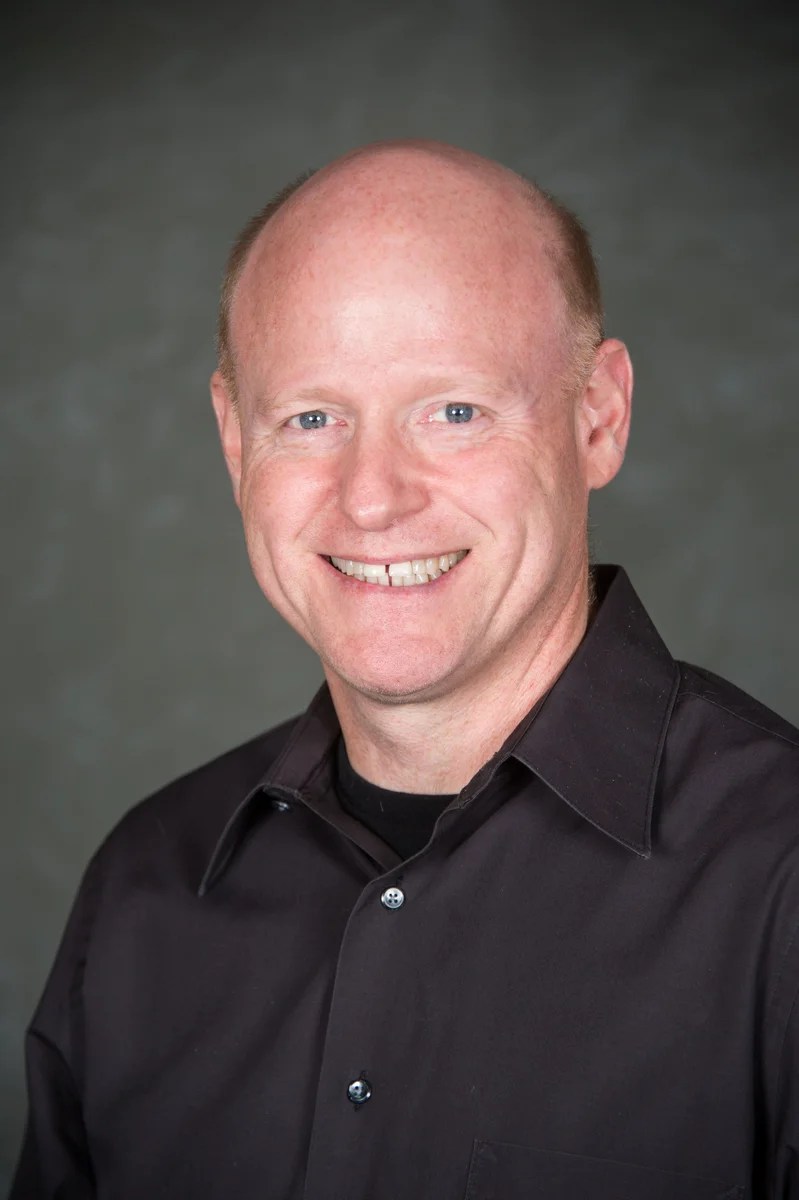 Interview with Dr. Eric Burger: the State of Cyber Threat Intelligence ...