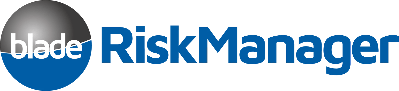 KDM Analytics' Blade Risk Analysis Solution Powers A Secure Software ...