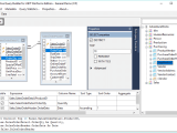 Active Query Builder For Net 3 2 Improves The User Experience With The