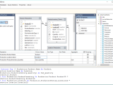 Active Query Builder For Net 3 2 Improves The User Experience With The