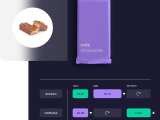 Acuity Pricing Competitor Price Monitoring Price Tracking