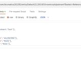 Rest Api Client Integration With Acumatica S Manufacturing Module