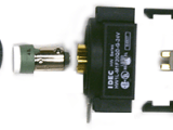 Switch Assembly Ad Tech Cci Distributor Of Industrial Automation