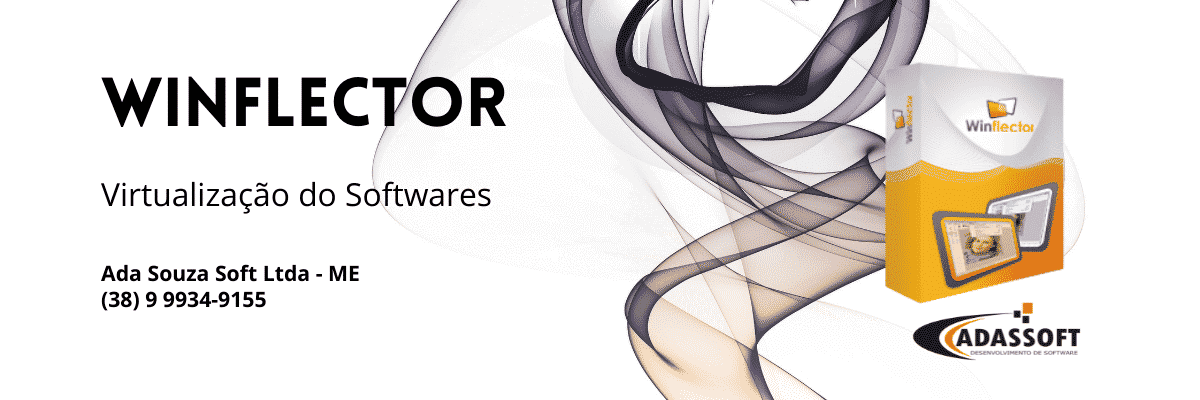 Download Winflector virtualização de software 4.0.0.1c - Ada Souza Soft